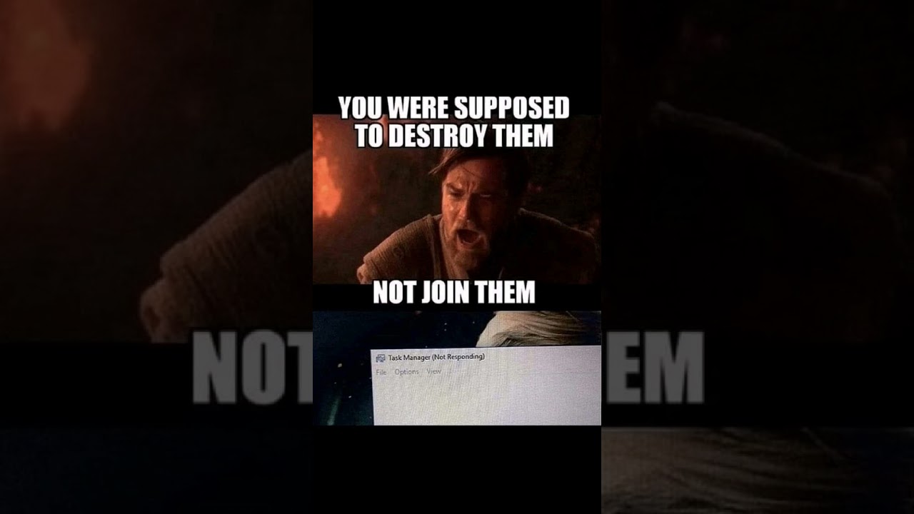 #learning #transformer #pythonmachinelearning #machinelearning #ai #motivation #python #funny