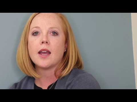 Pediatric Associates of the Northwest Lactation Services