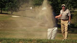 3 Best Golf Courses in Athens, GA - Expert Recommendations