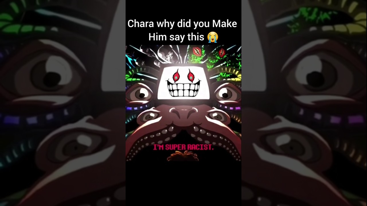 Gaster did NOT die for this💔 #deltarune #undertale #gaming #memes