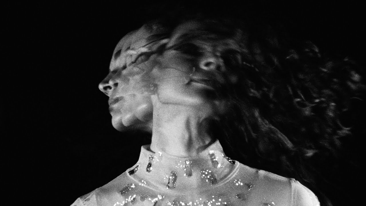 Poppy - I Disagree | Album Review - Rocked