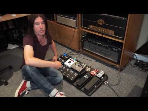 RJM Music Technology Inc. Mastermind PBC | Reverb UK