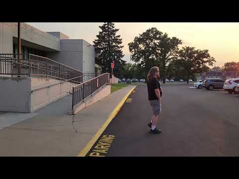 Breakfast Club 2024 Shermer High School Film Location
