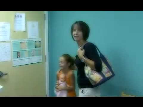 Newborns Jaundice And Cerebral Palsy. Part 1 of 3 – Jeremy Triplett MD