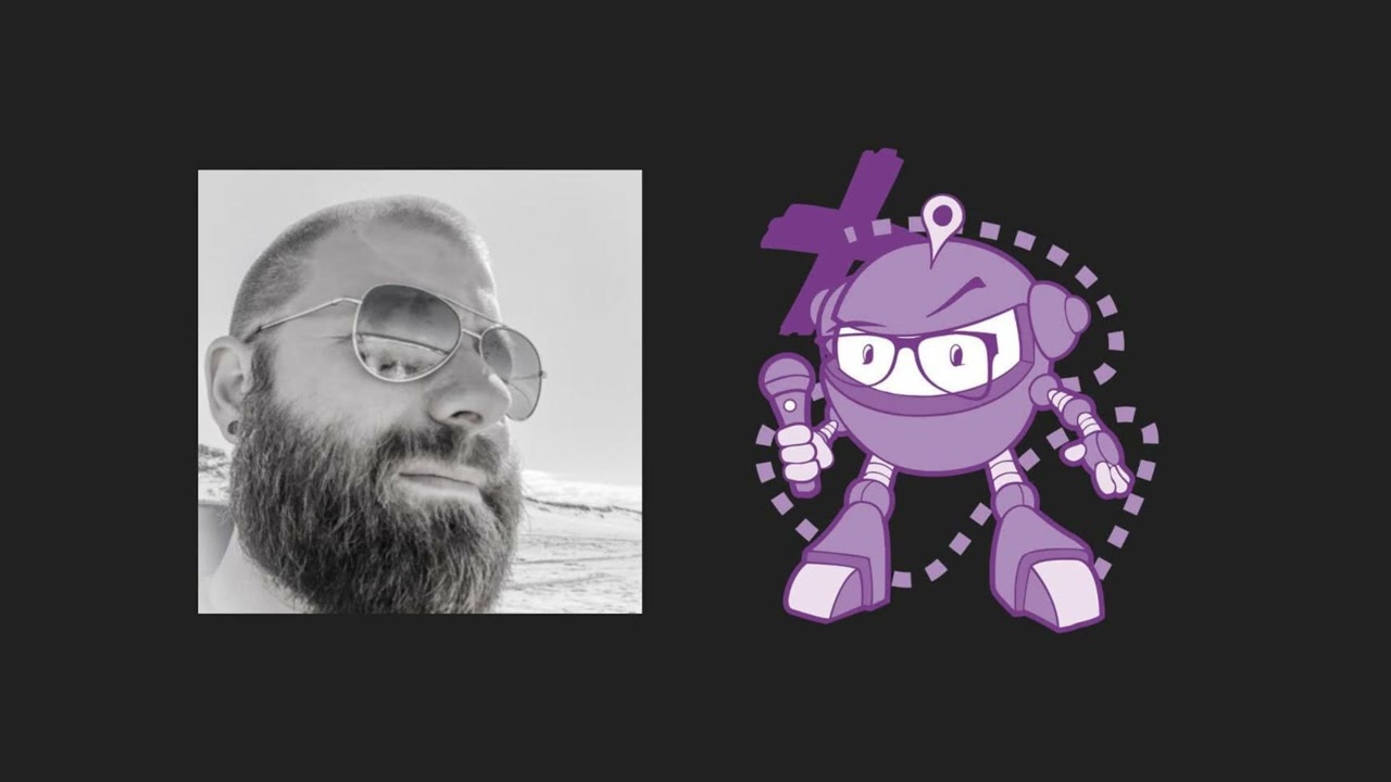 Statiq with Dave Glick