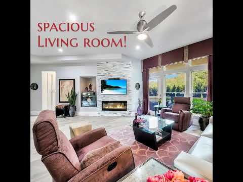 Marbella Golf Villas! 15 Plaza Baja Del Sol, San Juan Capistrano Dual Primary Suites and a 3rd bed…