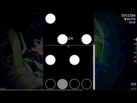 Steam Community :: Quaver