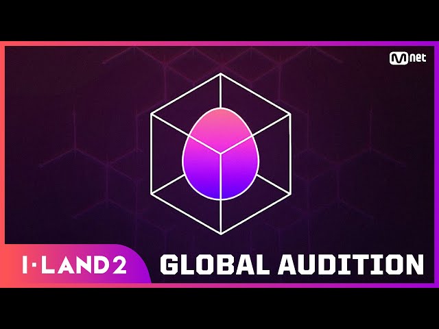 Want to be a K-pop idol? Mnet opens global audition for ‘I-LAND 2’