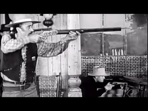 Days of Jesse James (1939 Western) Roy Rogers, Gabby Hayes, Don 'Red' Barry