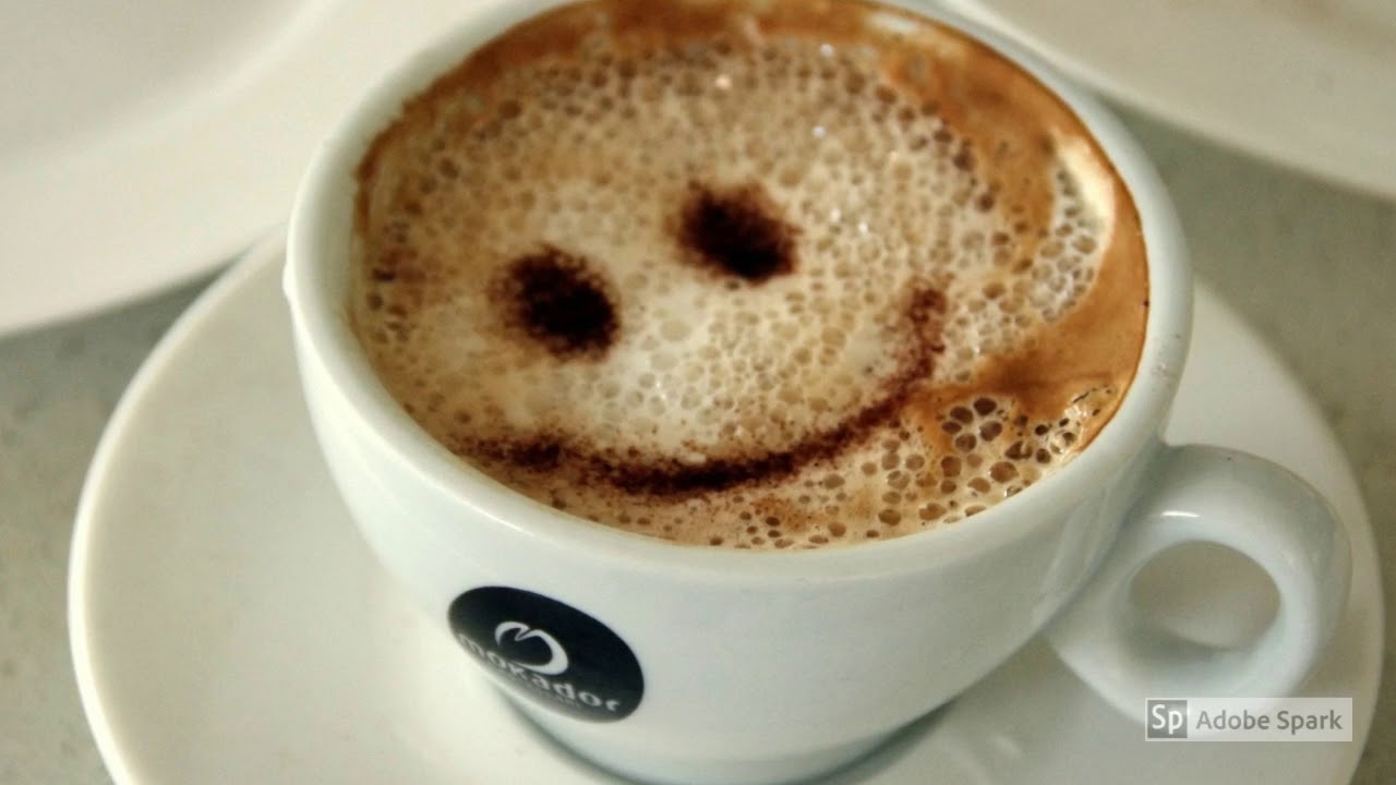 Coffee wallpapers for coffee shop,coffee table free download || Adobe Spark Wallpapers.