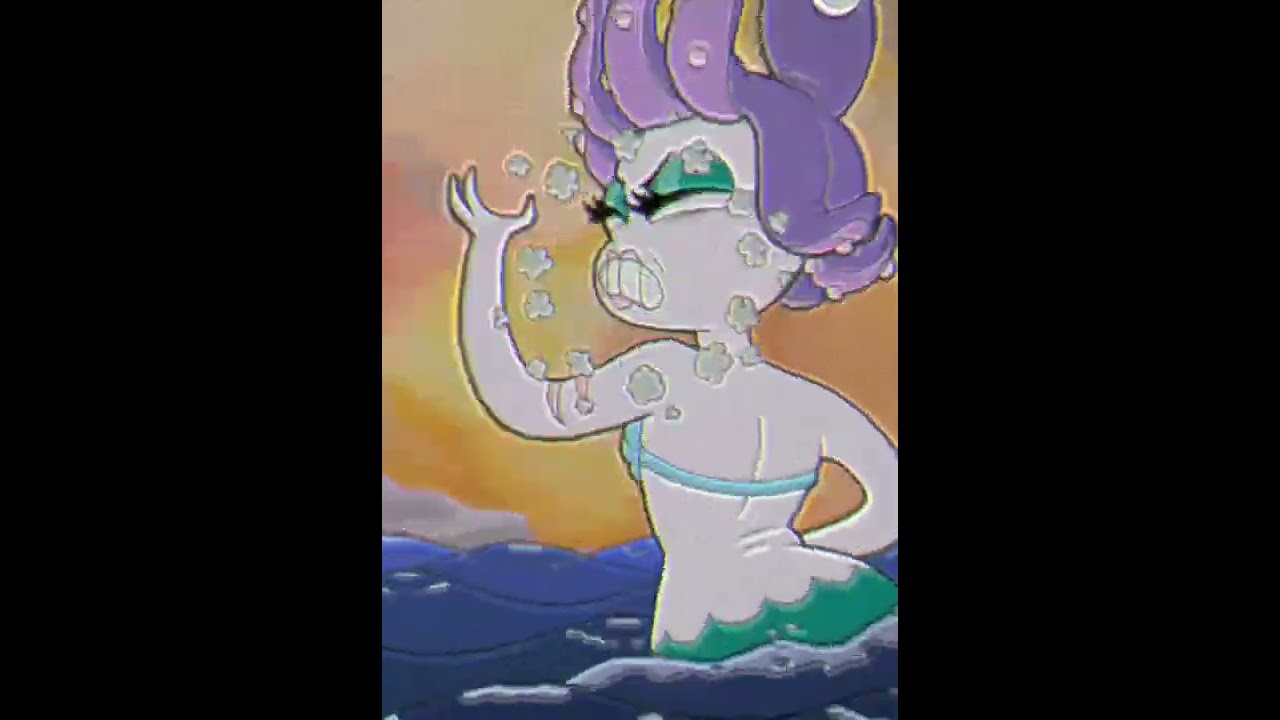 cala Maria edit