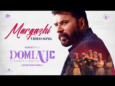 Dominic And The Ladies Purse 2025 | Dominic And The Ladies Purse Malayalam Movie: Release Date ...