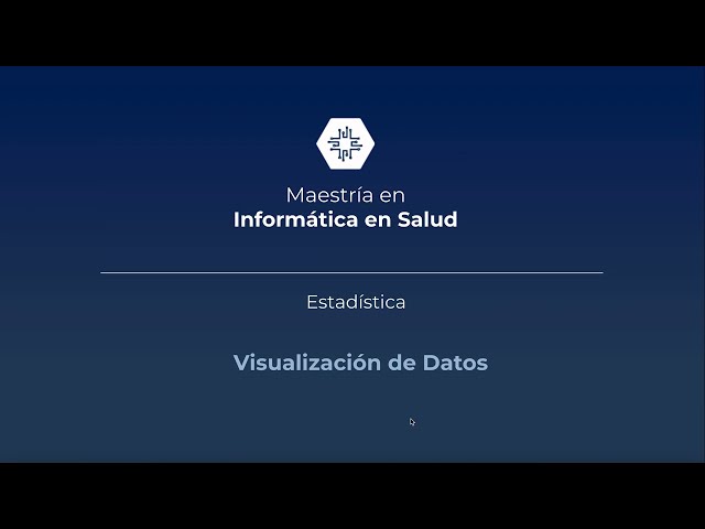 Understanding Data Visualization Techniques And Best Practices Galaxyai 5070