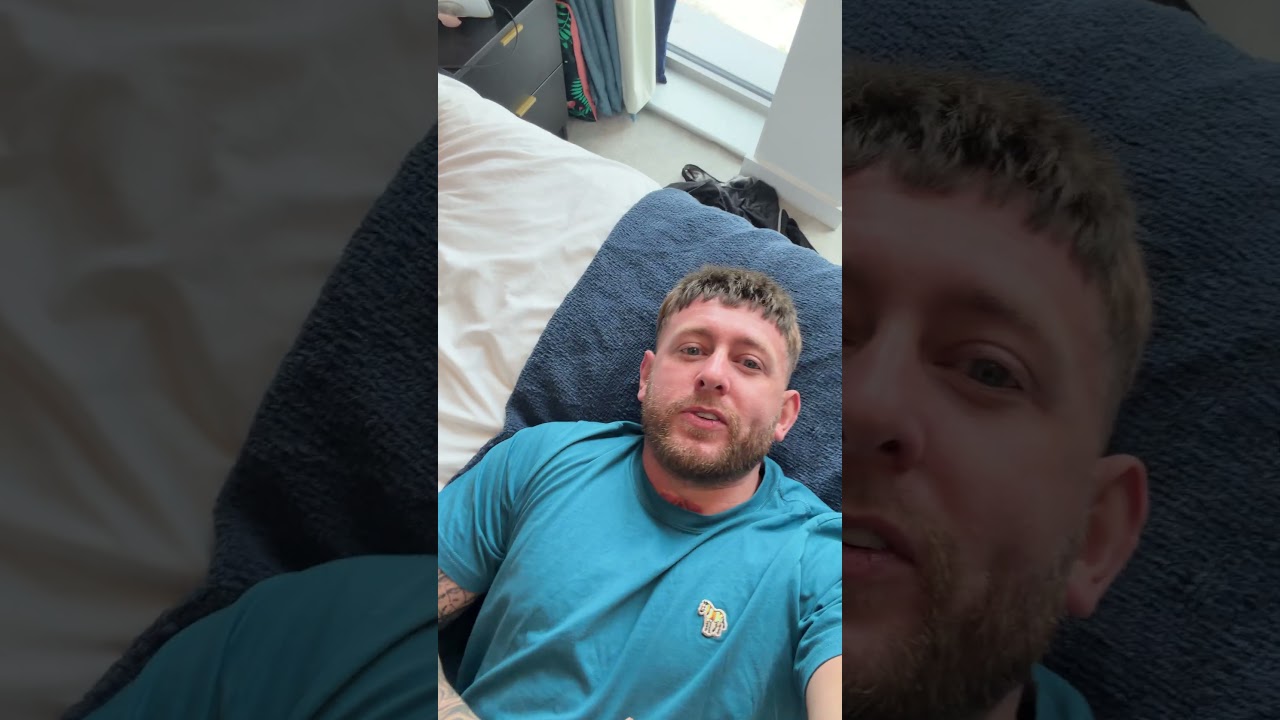 This is swinging life for anyone wondering… subscribe for updates 😂