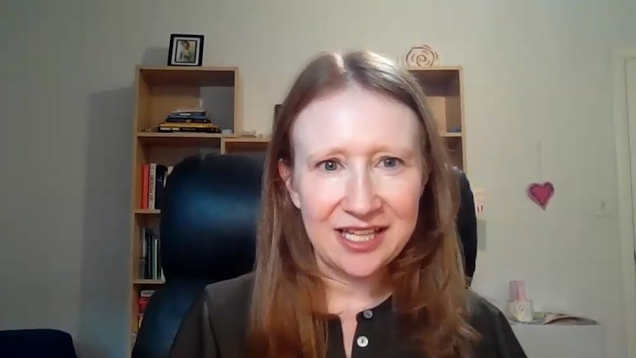 What is the most important thing to note when administering the PCL-5?