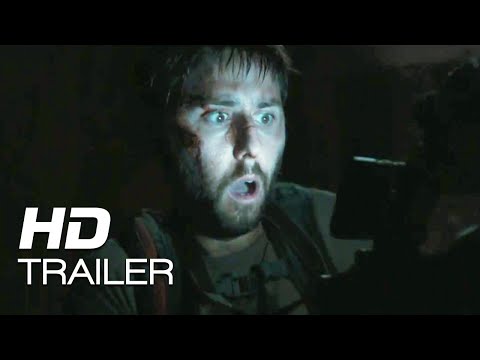 The Pyramid Competition – This Is Horror