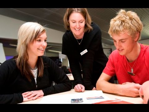Discover Master's Programs at the University of Chicago