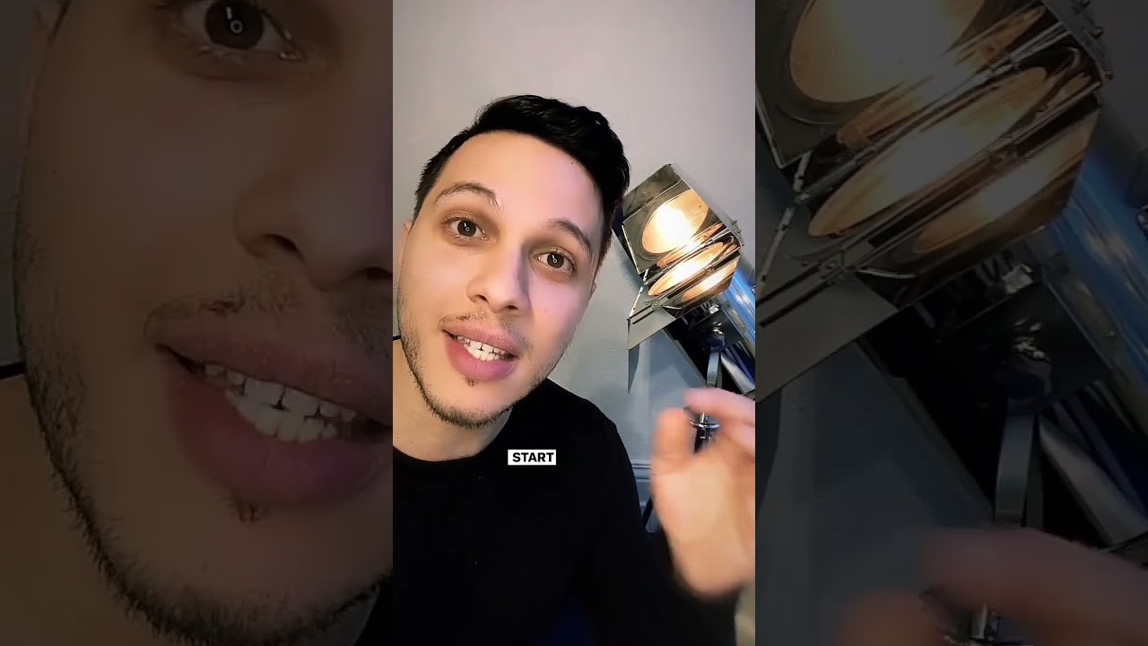 How to connect on LinkedIn? Now you know 😁👊