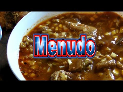 Gebhardt Menudo Spice Mix : Top Picked from our Experts