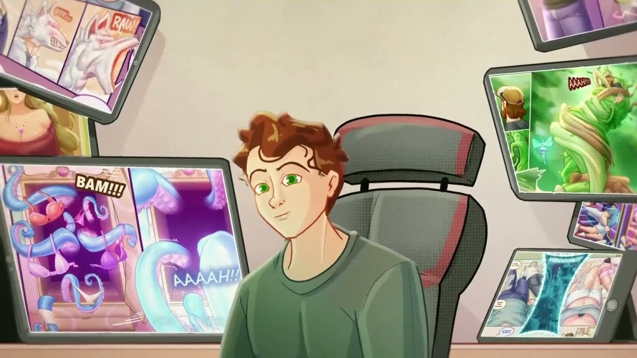 Join us at DeviantArt’s Launchpad Meetup in New York