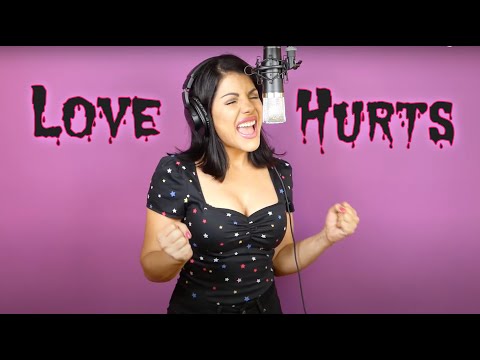 Sara Loera - Songs, Events and Music Stats | Viberate.com