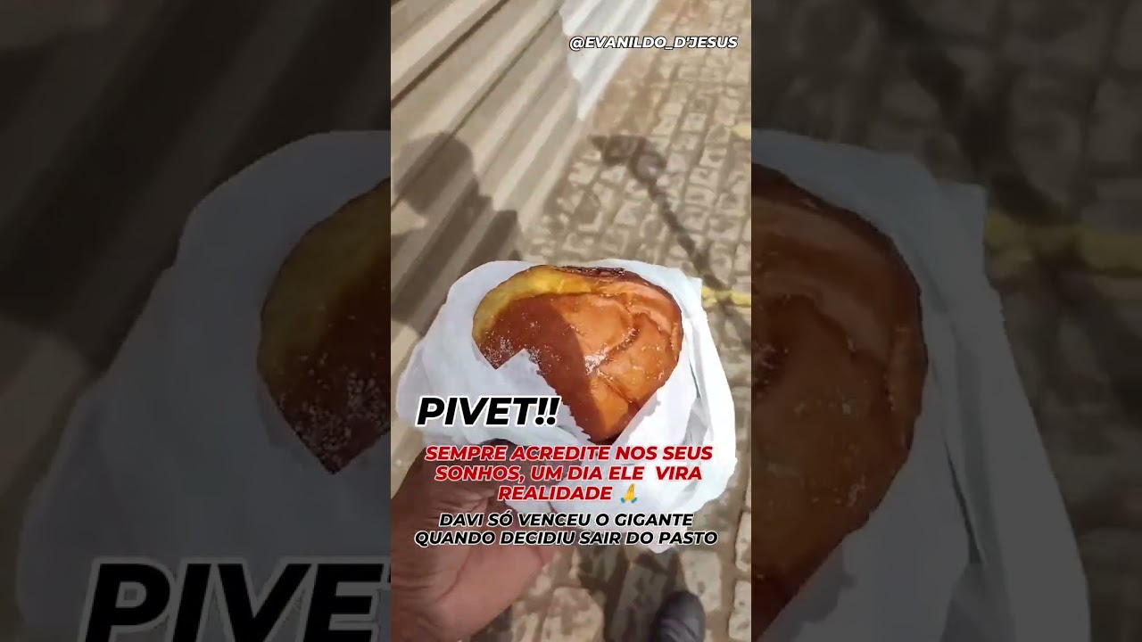 NUNCA DESISTA DOS SEUS SONHOS#humor #memes #baiano #viral #comedia #reflexão