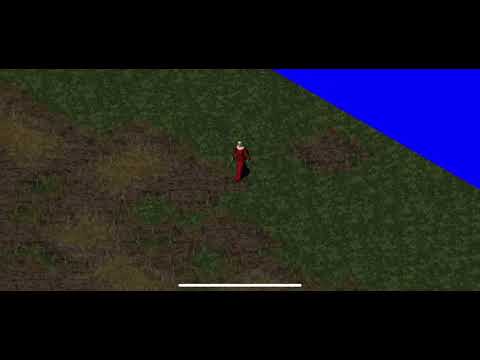 GitHub - arcanum-project/game