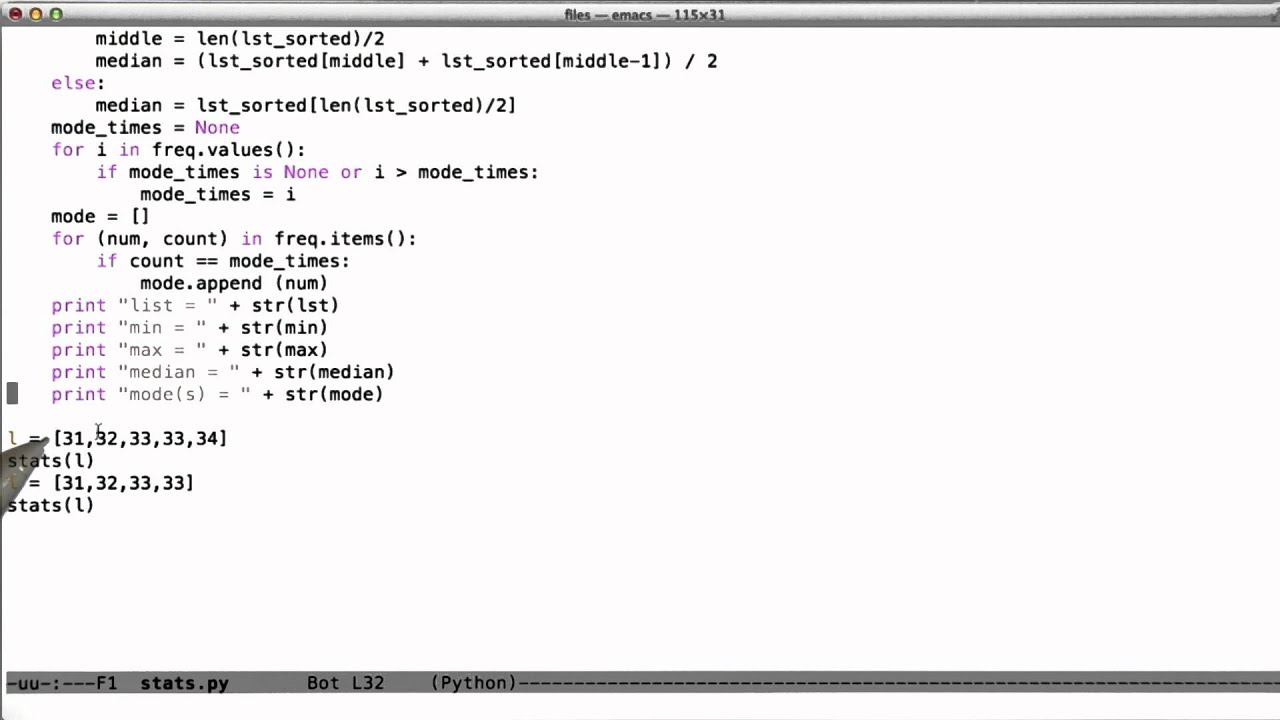 Testing Coverage Solution - Software Testing
