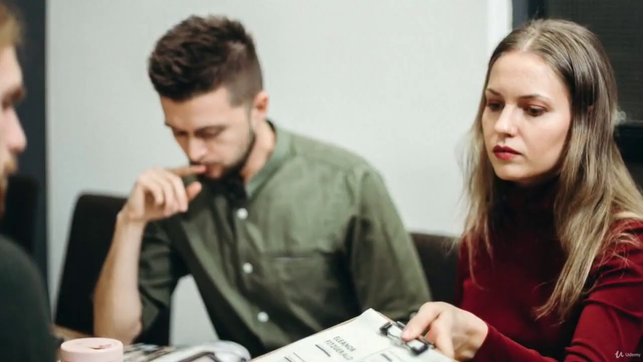 Distributed Systems & Cloud Computing with Java - learn Distributed Computing