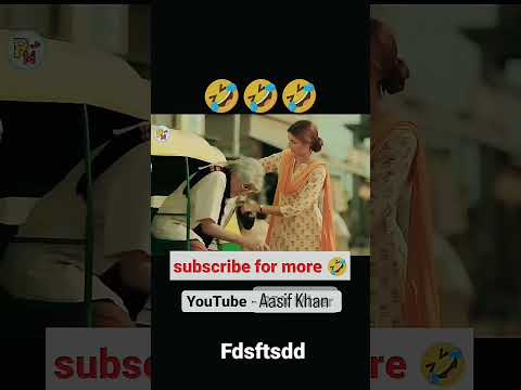 ======aasif Khan *=====