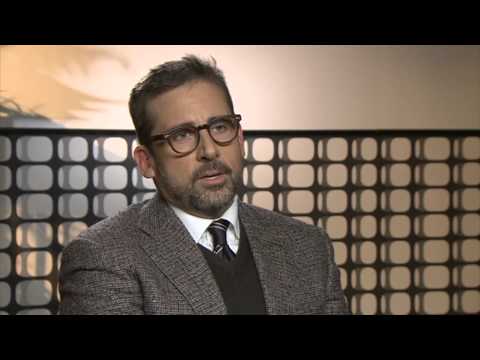 Media Distortion – Biased BBC