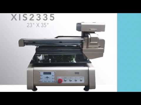 Metal Printing Machine - Metal Printer Latest Price, Manufacturers ...