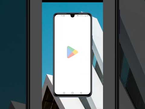 Google LLC Data Restore Tool New Update #googleandroid #datarestore #google