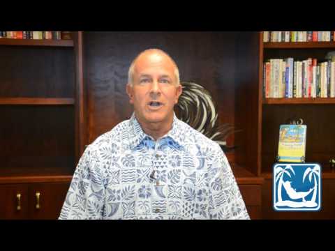 Lockheed Martin Retirement Seminar