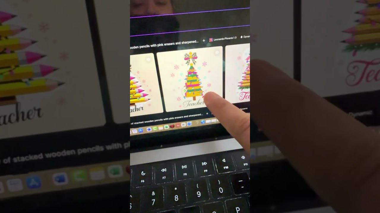 How A PNG Image Can Pay Your Rent | Learn How To Create + Sell AI Clipart