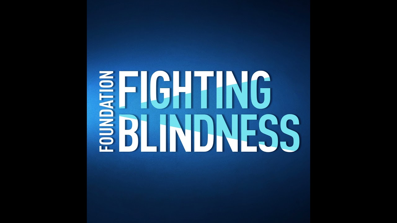 Atsena Therapeutics Advances to Pivotal Phase 3 Trial for X-Linked Retinoschisis