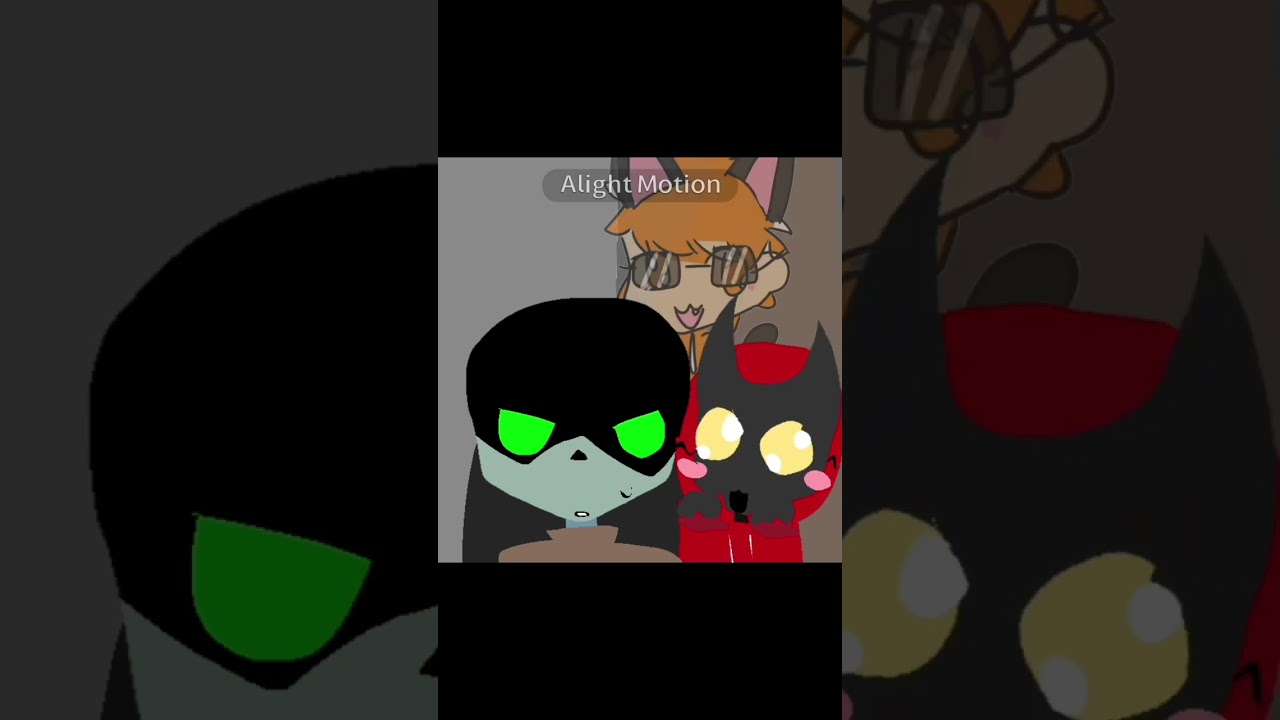 this is hell @GoobersRBLX #goobers #roblox #dingus #stud #xdemon #kawaii