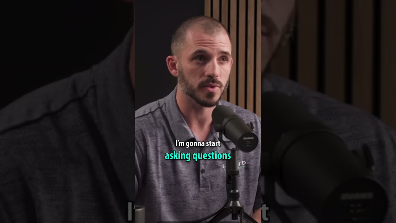 What is a good typical resting heart rate?