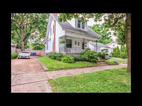 7072 Tholozan Ave. St. Louis MO 63109