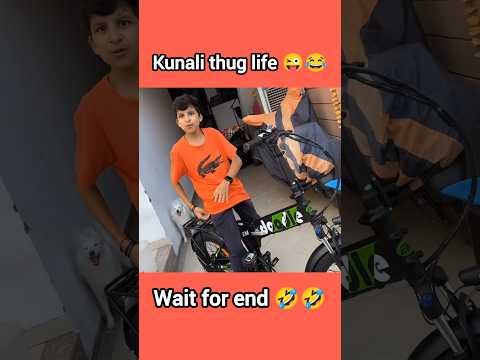 Piyush Joshi vs kunali Joshi 😜🤣 ll sourav joshi vlogs ll #shorts #youtubeshorts