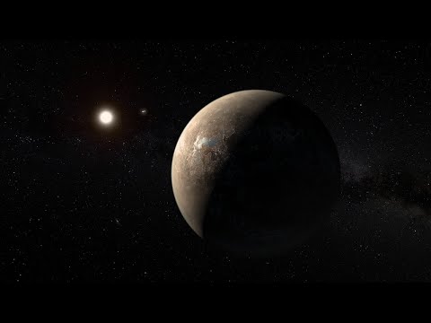 Parsecs and Lightyears: Distances to the Stars and Beyond