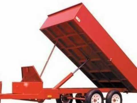 CarMate Cargo Trailers for sale / 877-292-4451 / Leeper Pa
