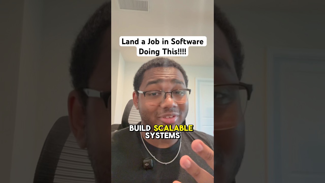 State of Software Engineering in 2025