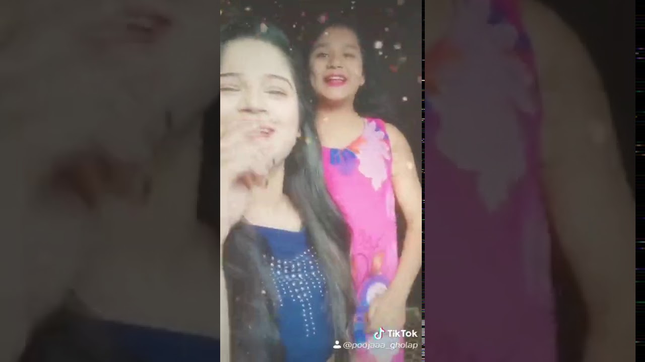 tt(3)