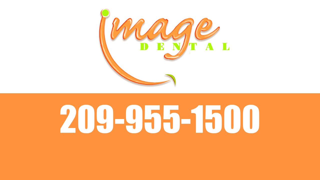 Cosmetic Dentistry in Stockton, CA | Image Dental