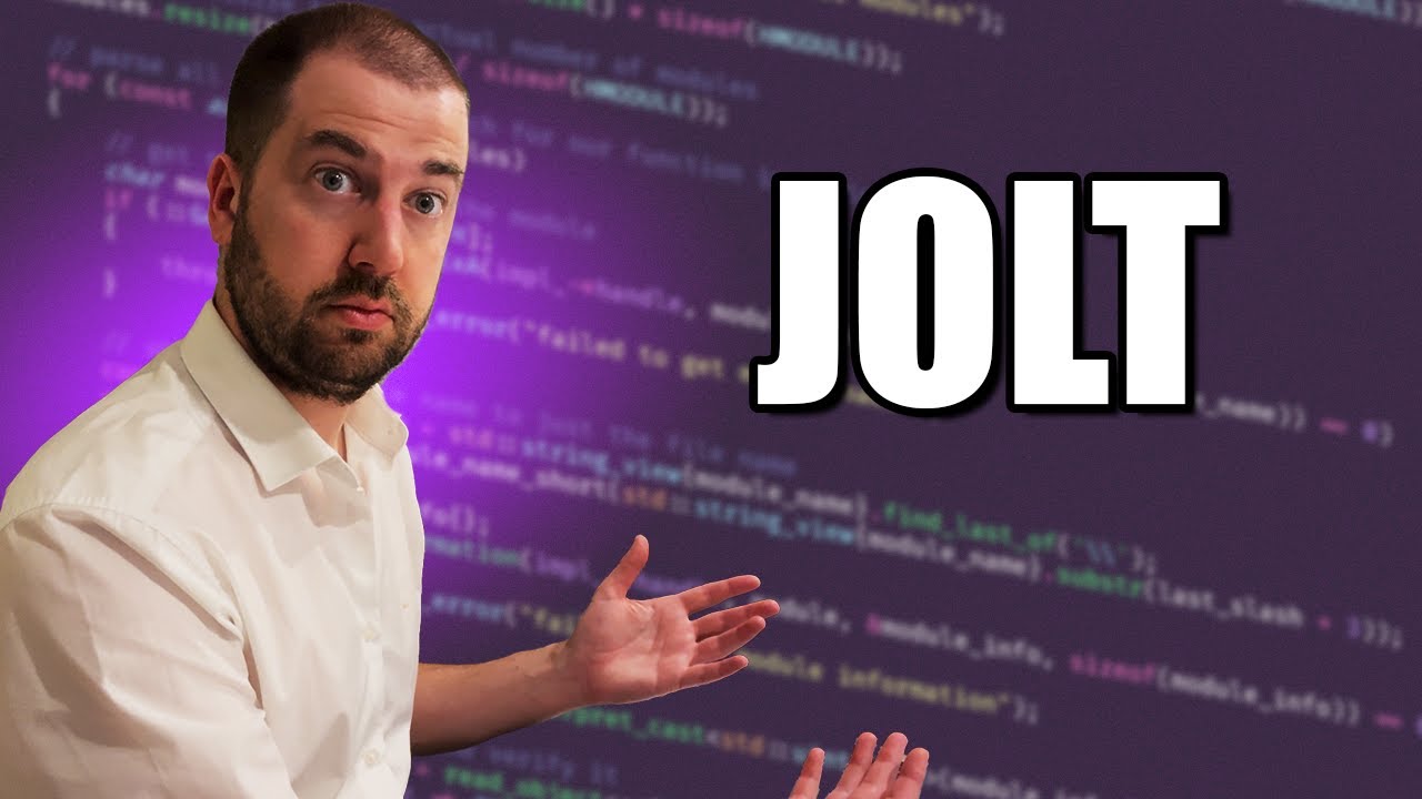 Adding Physics To My Game