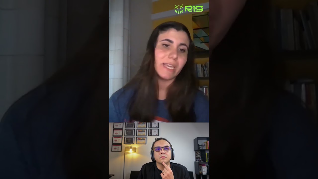 Certifications vs. Knowledge in Cybersecurity