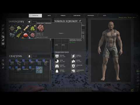 Atlas - The biggest scam