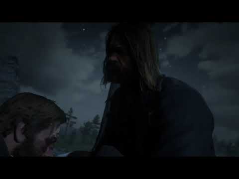 Steam Community :: Video :: beating a rat