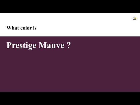 Prestige Mauve color #4c213d hex color - Red color - Cool color 4c213d